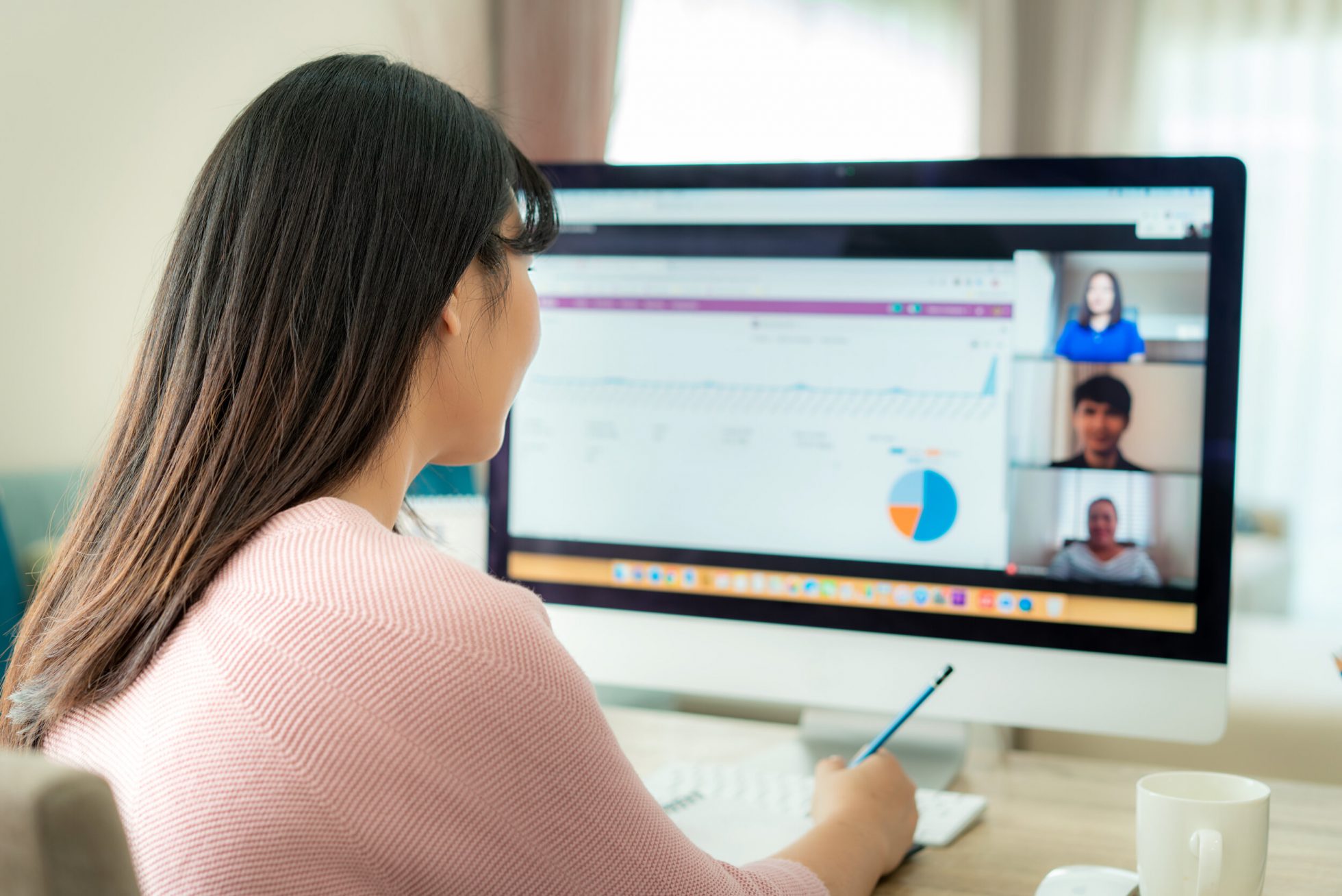 How your Digital Transformation Might be Failing––and What You Can Do ... How your Digital Transformation Might be Failing––and What You Can Do ...