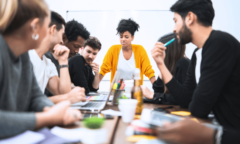 Beta Testing vs Alpha Testing: Differences and Best Practices Beta Testing vs Alpha Testing: Differences and Best Practices